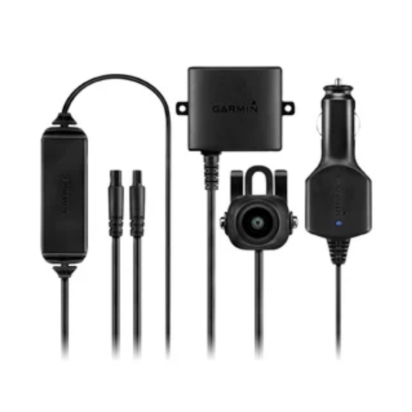 BC™ 30 Wireless Backup Camera – Landy Guru